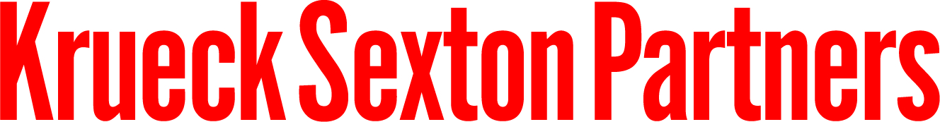 Krueck Sexton Partners | Find an Architect | American Institute of ...